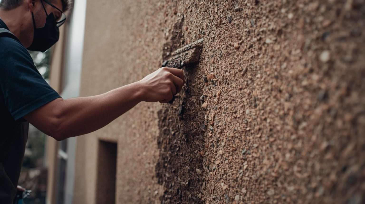 Is Granosite Rendering Worth It? Benefits You Can't Ignore - J R Rendering